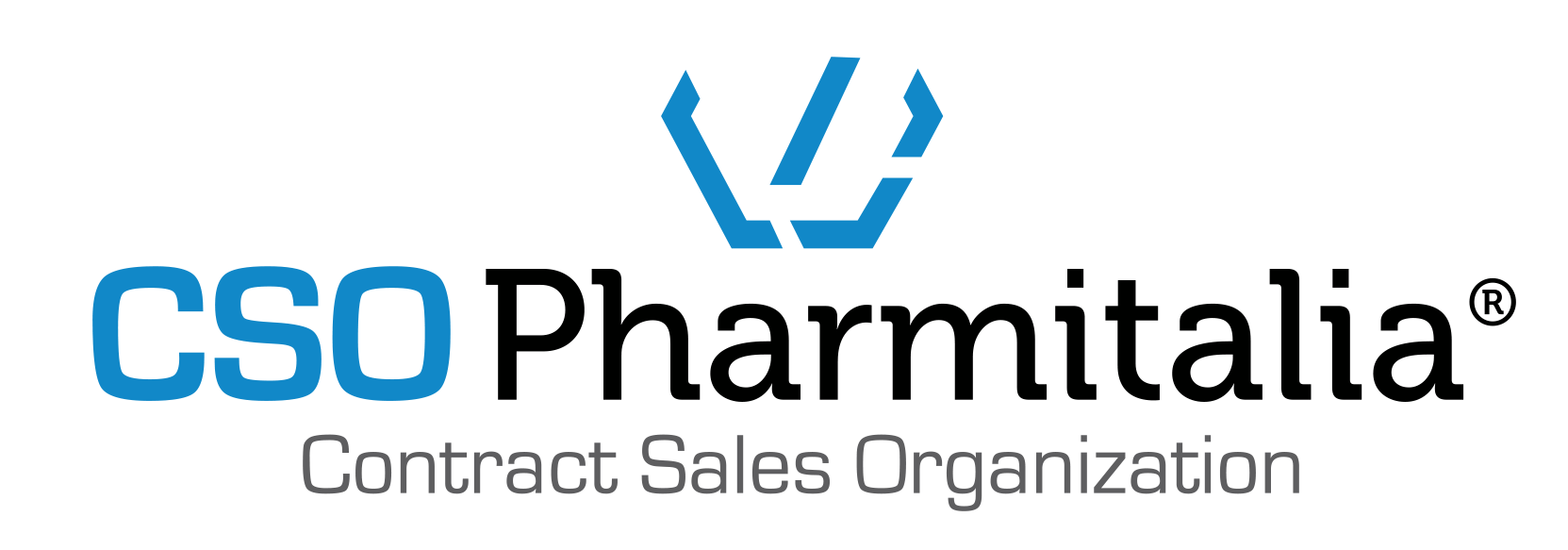 Il mondo CSO Pharmaitalia
